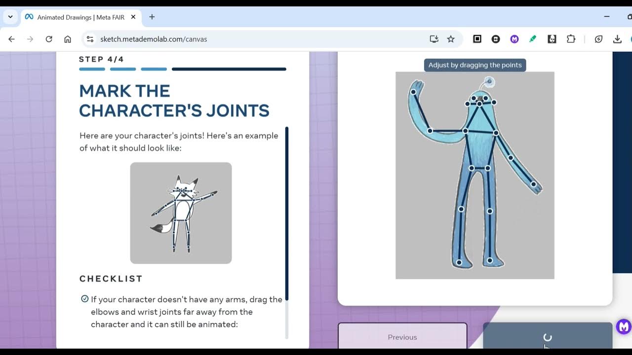 Education Sketch.metademolab Animated Sketches- Bring your drawings too life! Teachers - YouTube