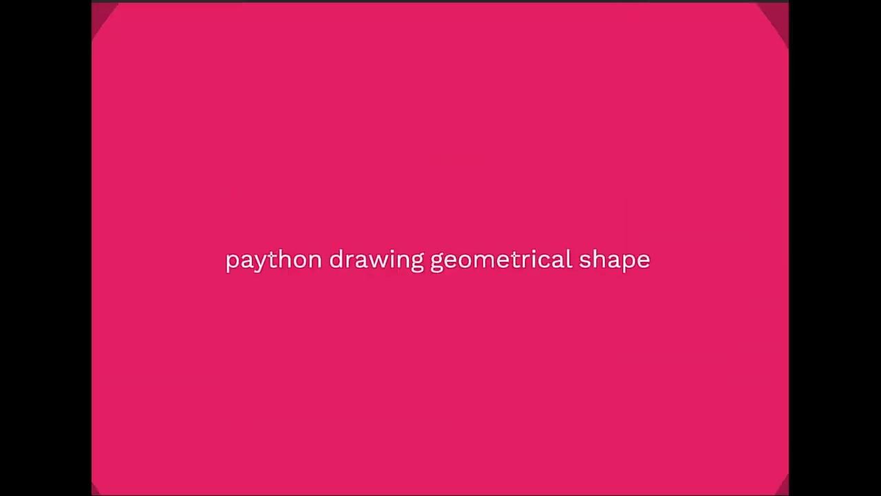 20240110182402 - YouTube