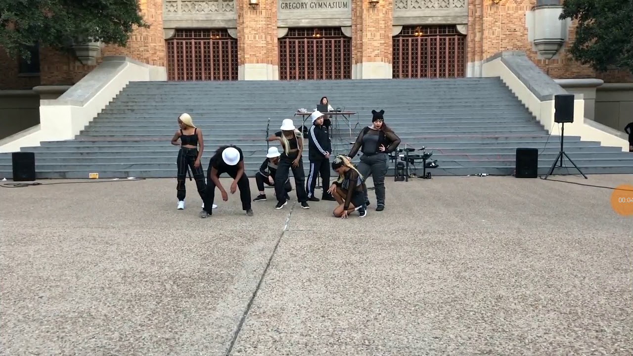 Jason Ancheta Lay's Honey Cover 10/26/2019 - YouTube