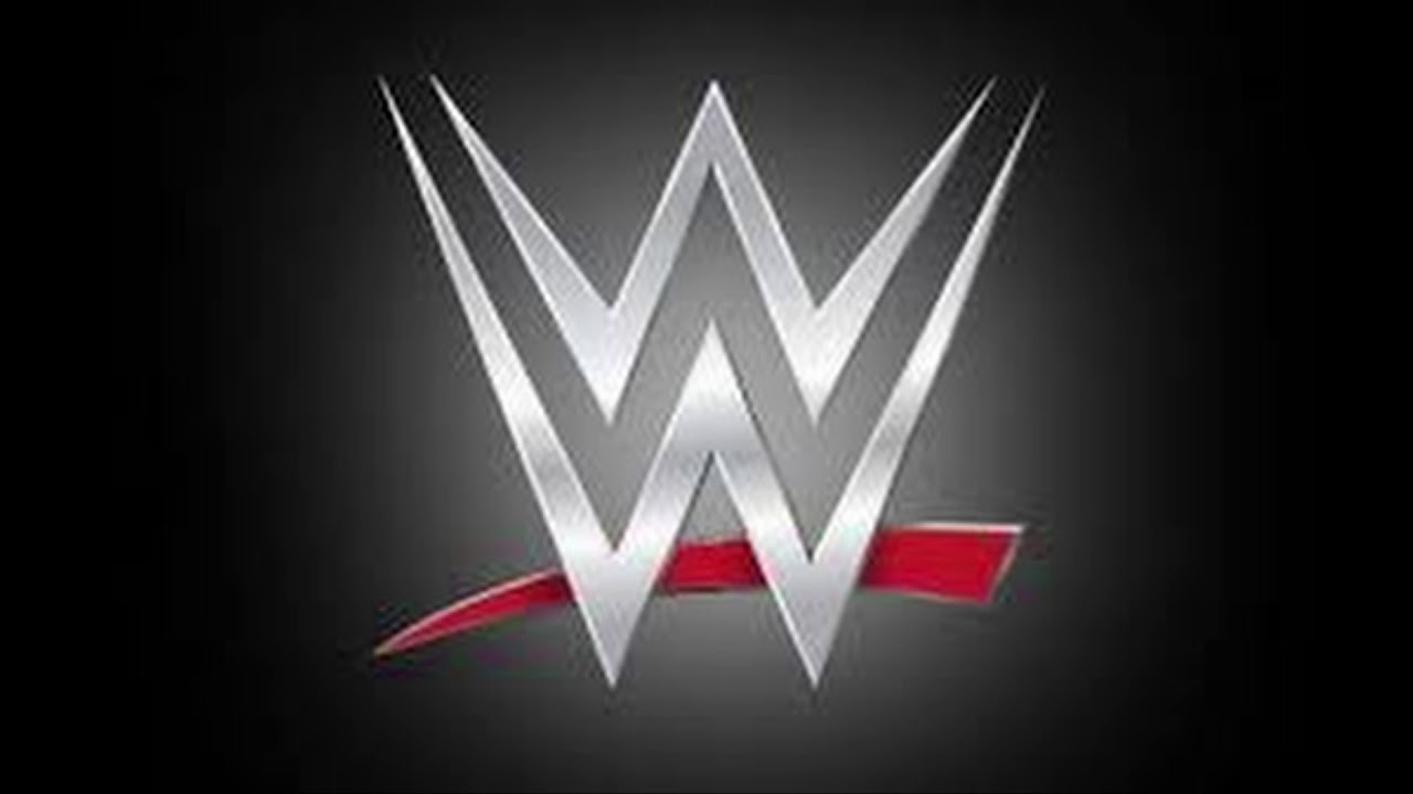 The Heel Heat Podcast EP 3 - YouTube