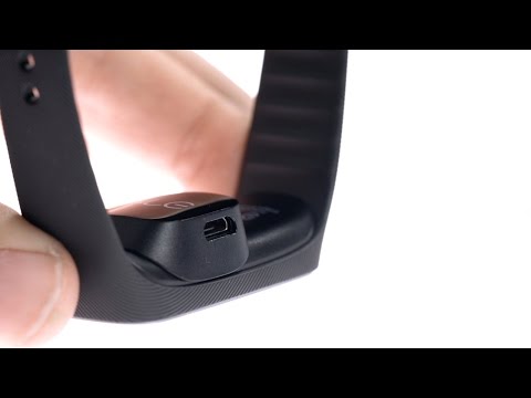 37 Derece Akıllı Bileklik Kurulum Videosu