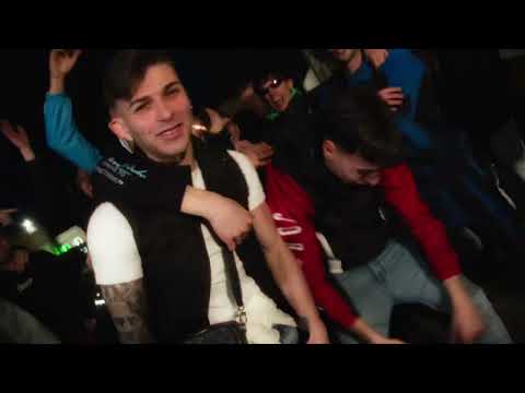 X LA G (feat. Akira)