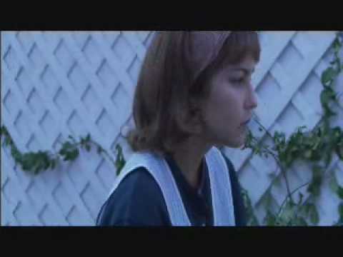 Agua con Sal (Trailer)