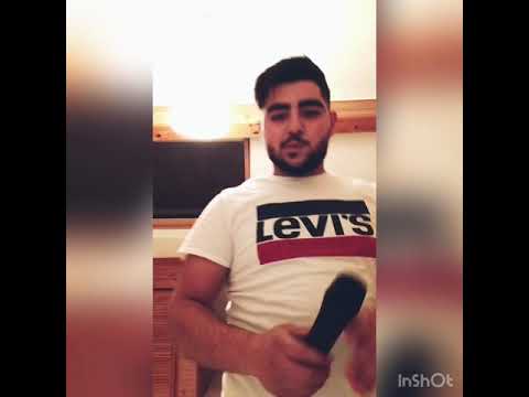 Yan yuregim selcuk sahin ( Ahmet yavuz)