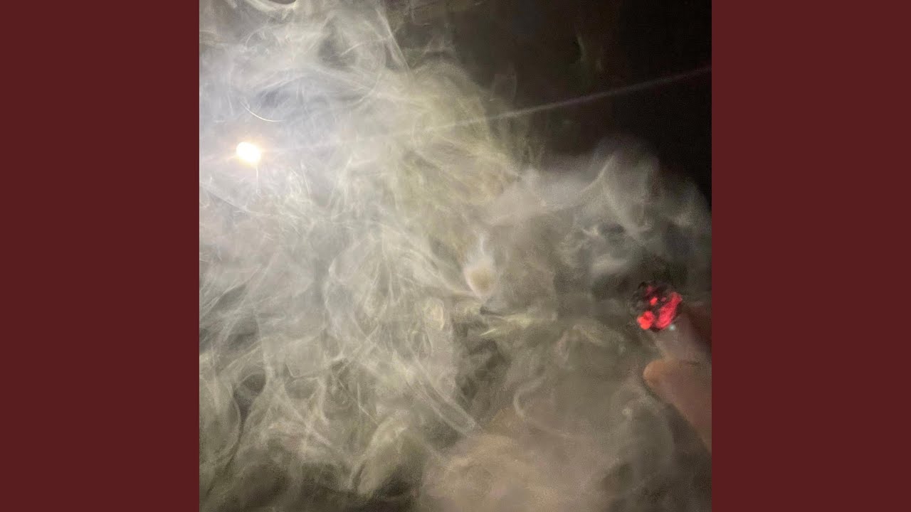 Float (feat. CEO lil tae) - YouTube