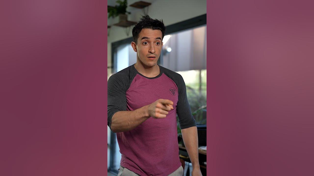 Home workout !! 😱😱 - YouTube