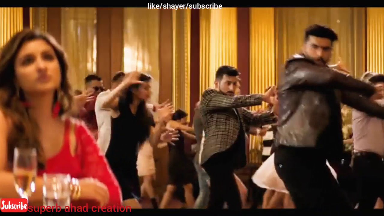Bhare bazaar namaste England new song best whatspp status - YouTube