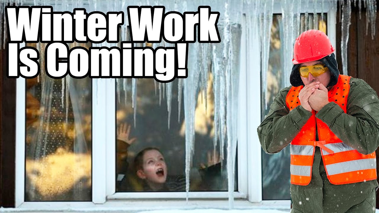 The best winter work gloves for warmth and flexibility - Tem Res by ...