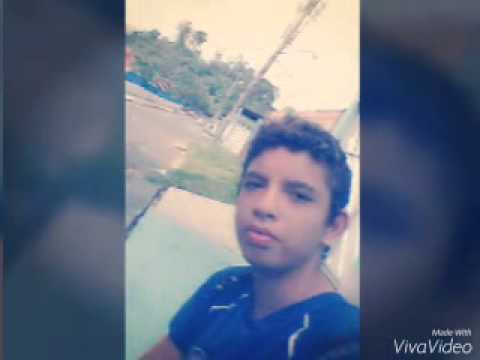 Música da fdn