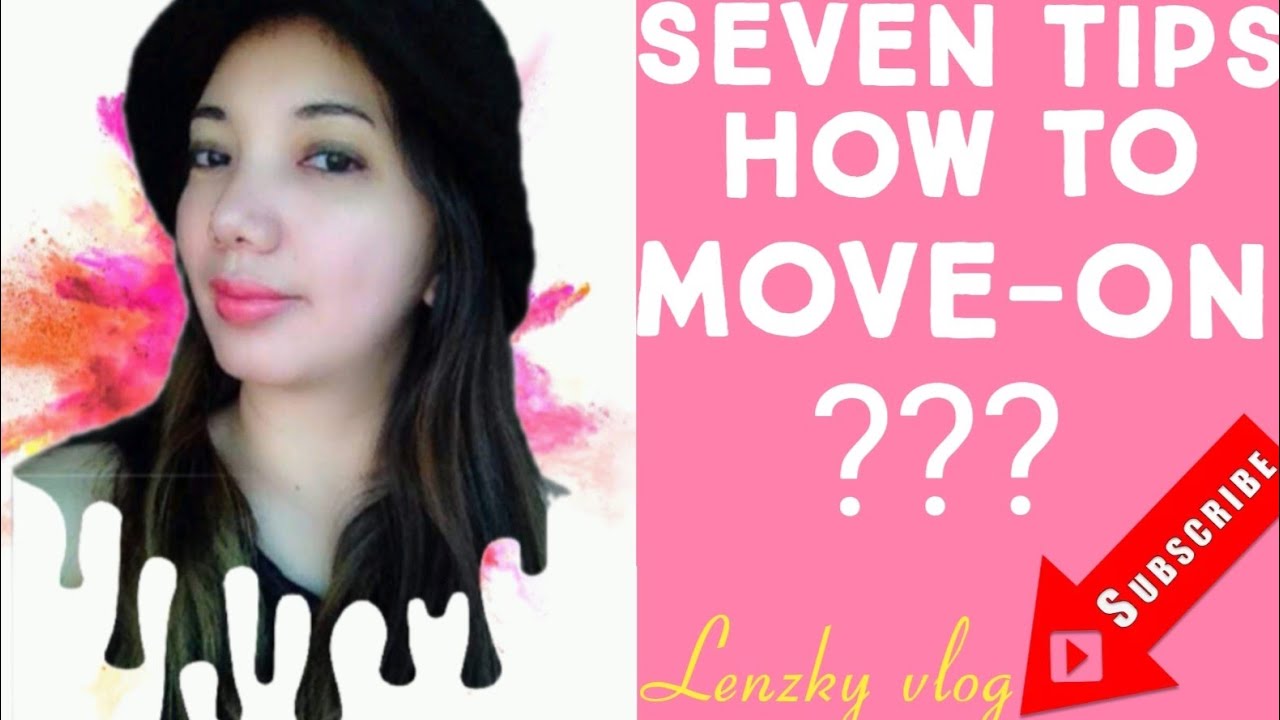 7 Tips How To Move On YouTube 7-tips-how-to-move-on-youtube