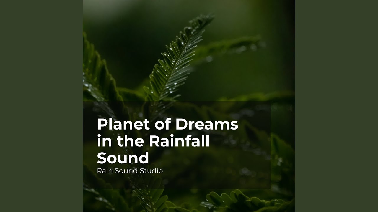 Whooshing Air Current - YouTube