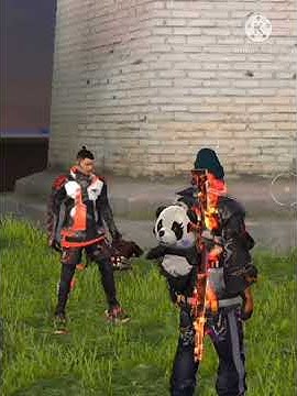 CR7🐀 VS ADANCITO 👑 BATALLA DE RAP - YouTube