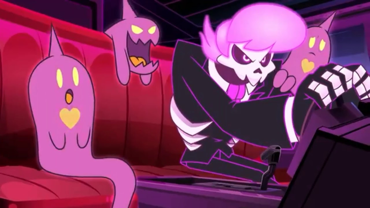 edit-fake-by-mystery-skulls-youtube