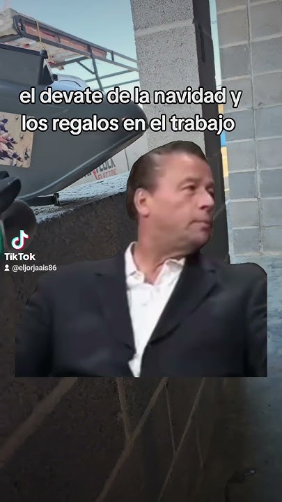 Devate para la posada del trabajo #viralvideo #soldador #viralizame # ...