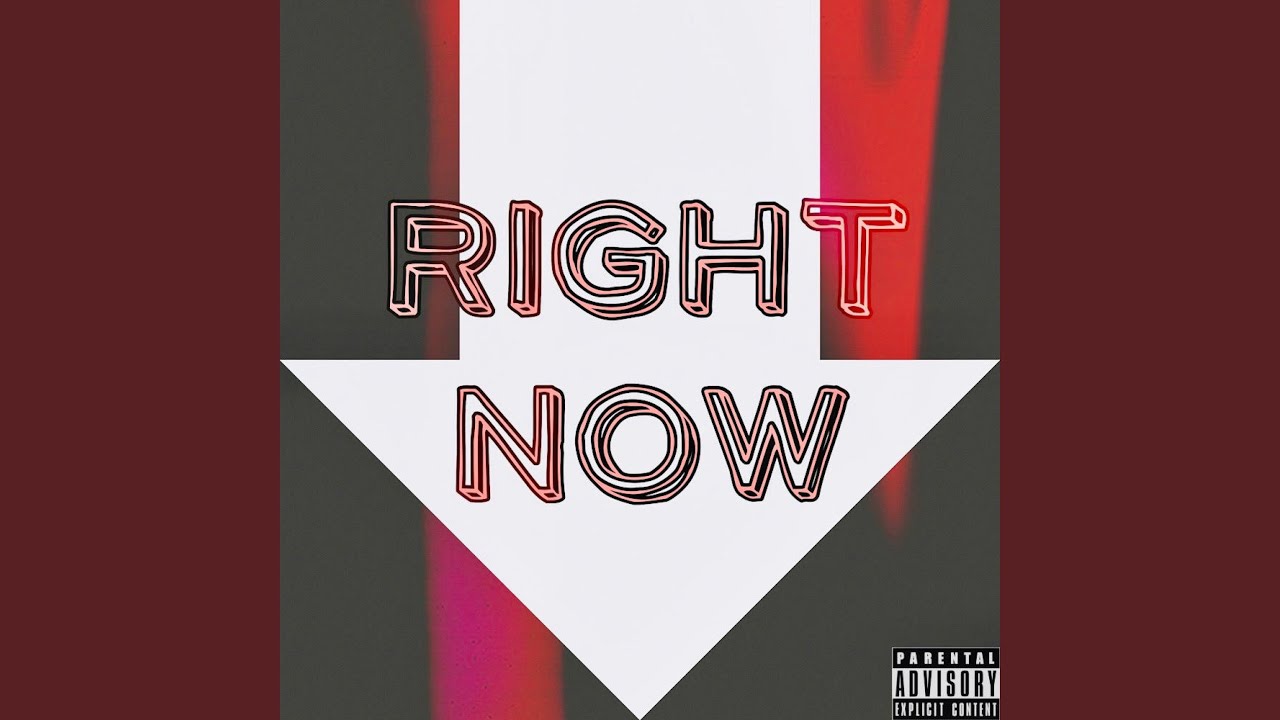 Right Now - YouTube