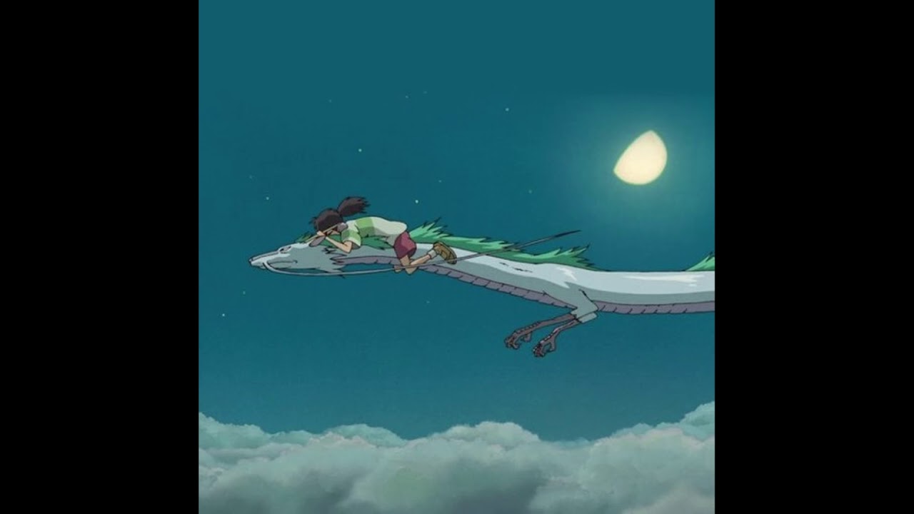 dosii - 달 - YouTube