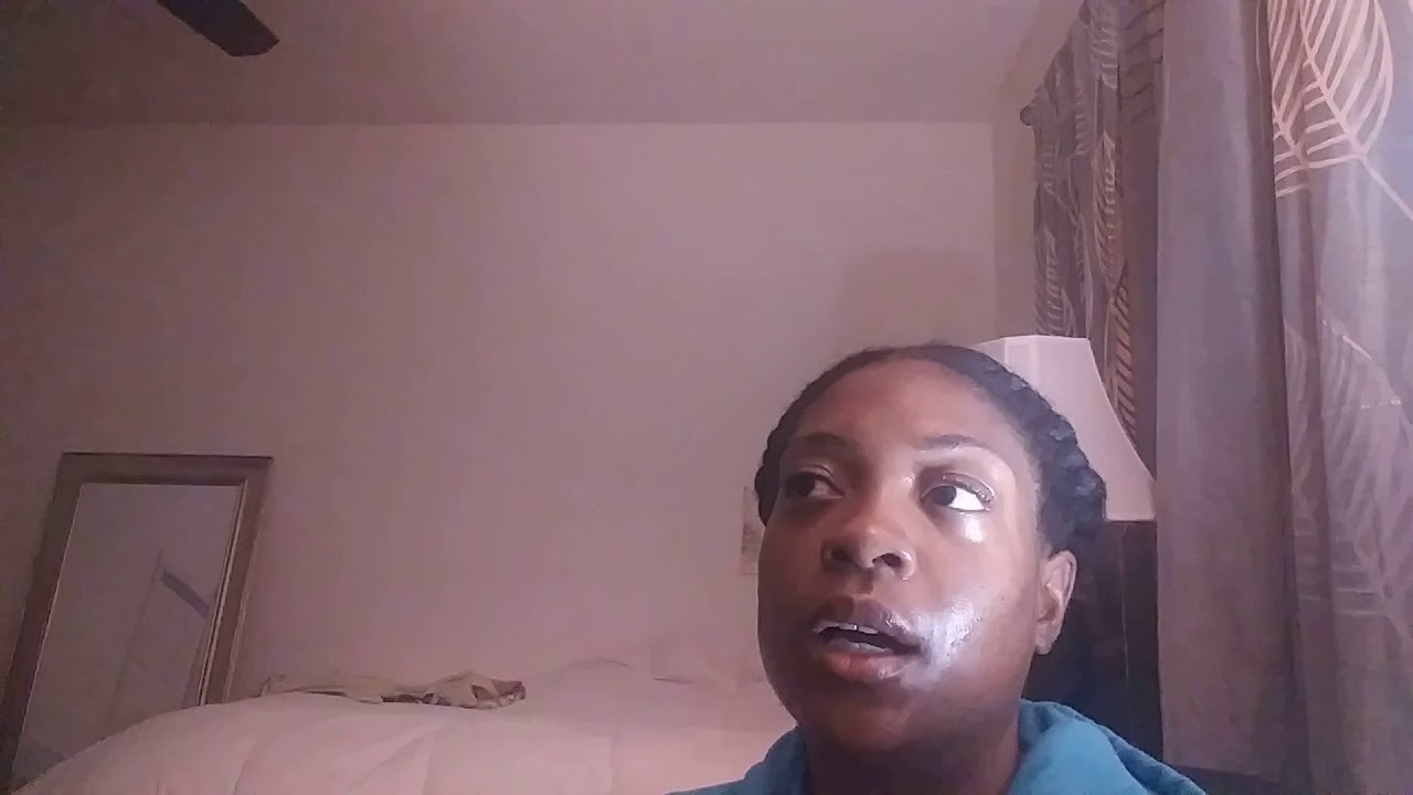 What Should I Give Myself Permission To Do Today 2 15 18 YouTube what-should-i-give-myself-permission-to-do-today-2-15-18-youtube