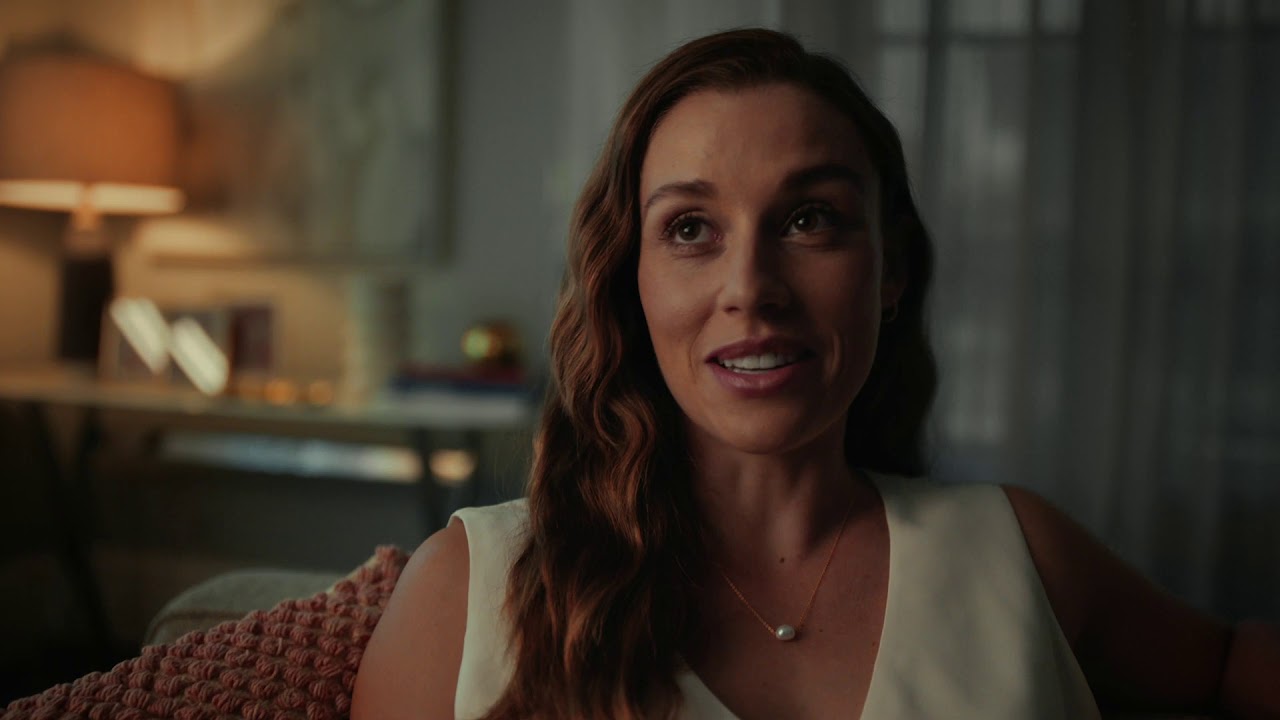 The Tim Tam Genie returns in 2021 via The Neighbourhood/Publicis Groupe ...