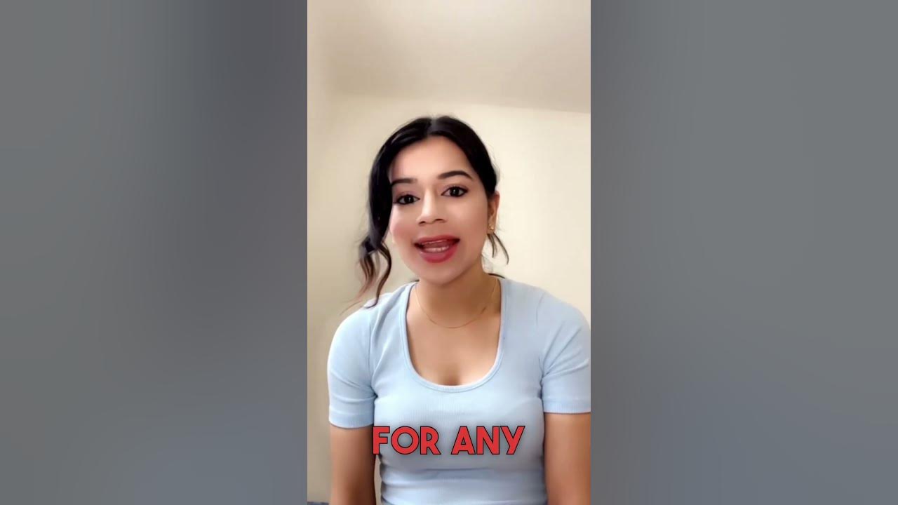 Lost Your Job On A Closed Work Permit In Canada Don t Worry There Are Options YouTube lost-your-job-on-a-closed-work-permit-in-canada-don-t-worry-there-are-options-youtube