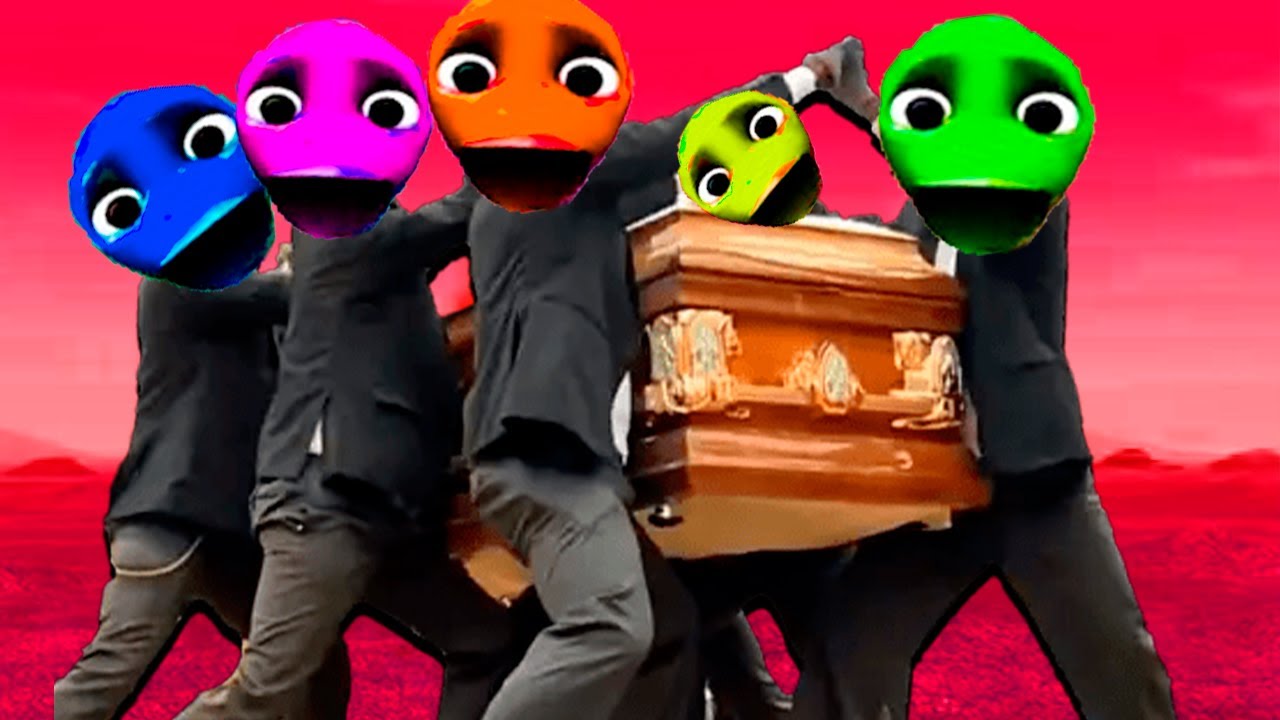 Alien Dance - Astronomia COFFIN DANCE (Song cover) - YouTube