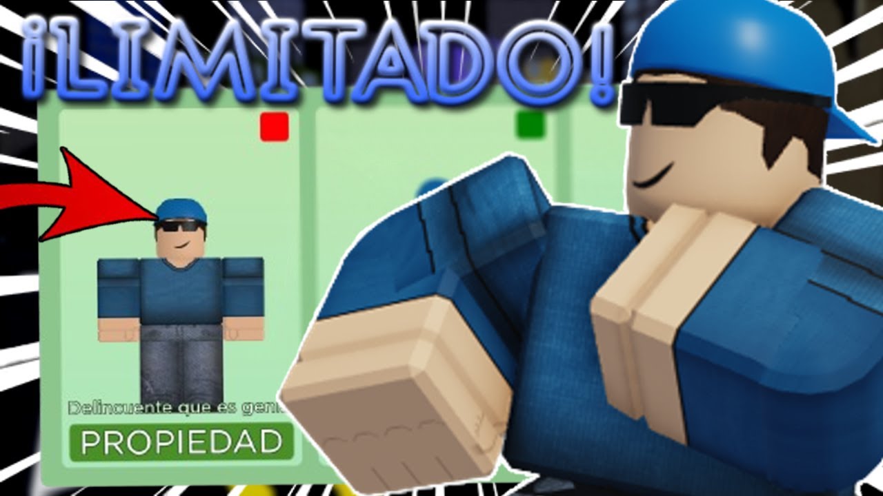 😎¡CONSIGUE LA SKIN DELINQUENT THAT'S COOL EN ARSENAL!😎 (⏰TIEMPO ...