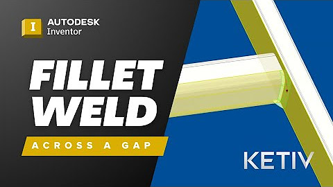 Autodesk Inventor | KETIV Virtual Academy - YouTube