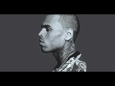 [FREE] CHRIS BROWN TYPE POP X RNB BEAT (2021) - \