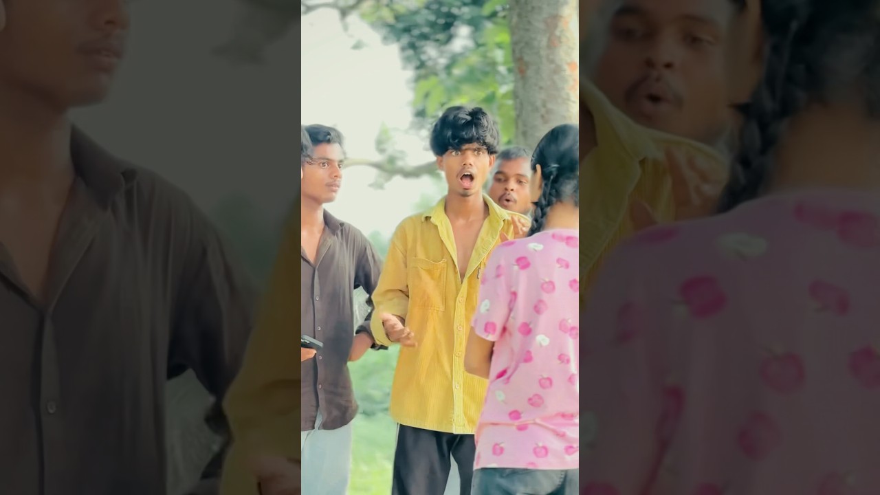 Uthari pyar Ke bhoot 😂 bhojpuri comedy 🤭 #song #shortvideo #shorts # ...