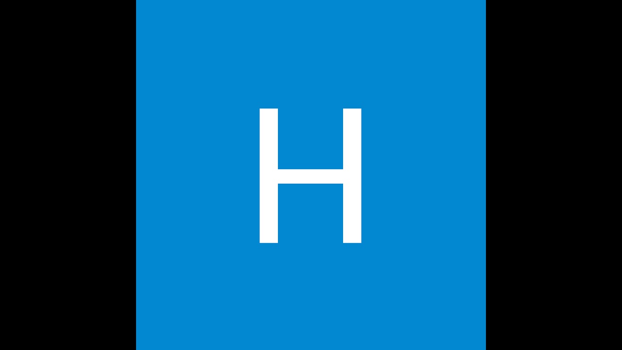 「Howard hsu」直播 - YouTube