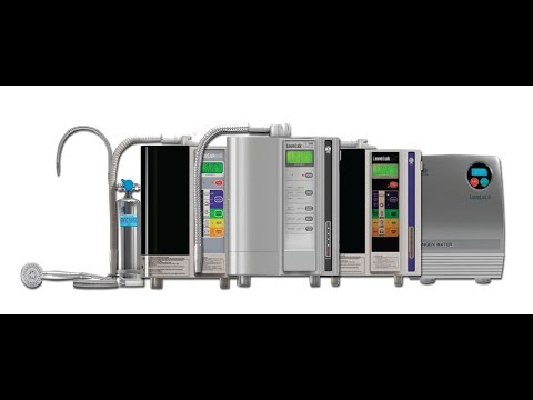Leveluk SD501 Platinum Review - YouTube