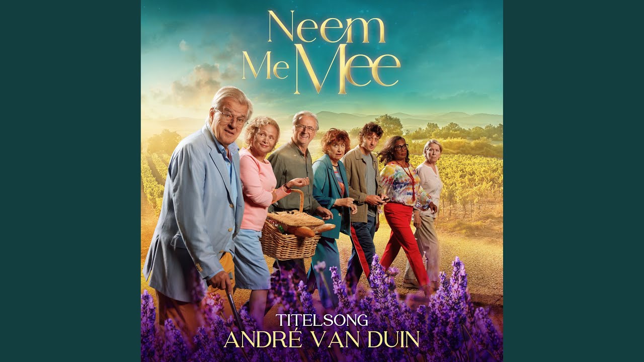 Neem Me Mee - YouTube