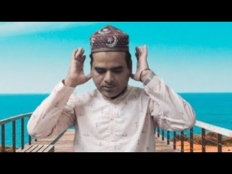 Talib shaikh is live! - YouTube