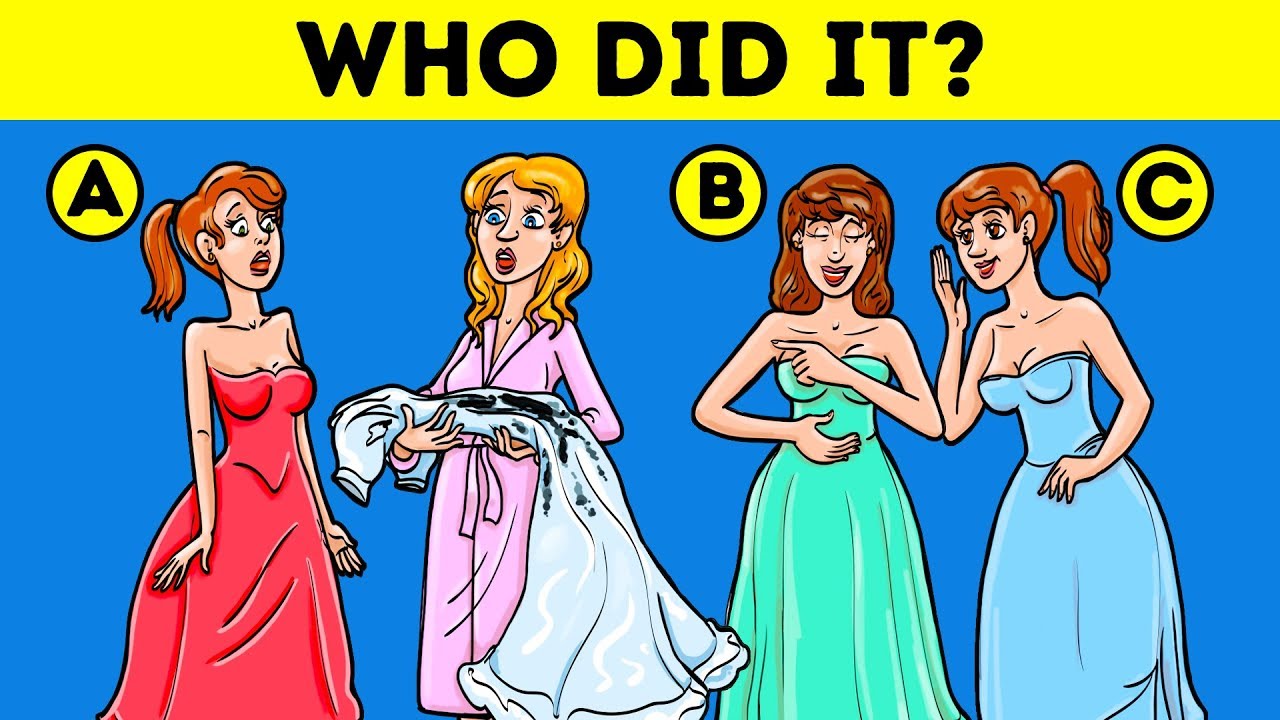 9 Shocking Riddles You Can Solve If You re A Genius YouTube 9-shocking-riddles-you-can-solve-if-you-re-a-genius-youtube