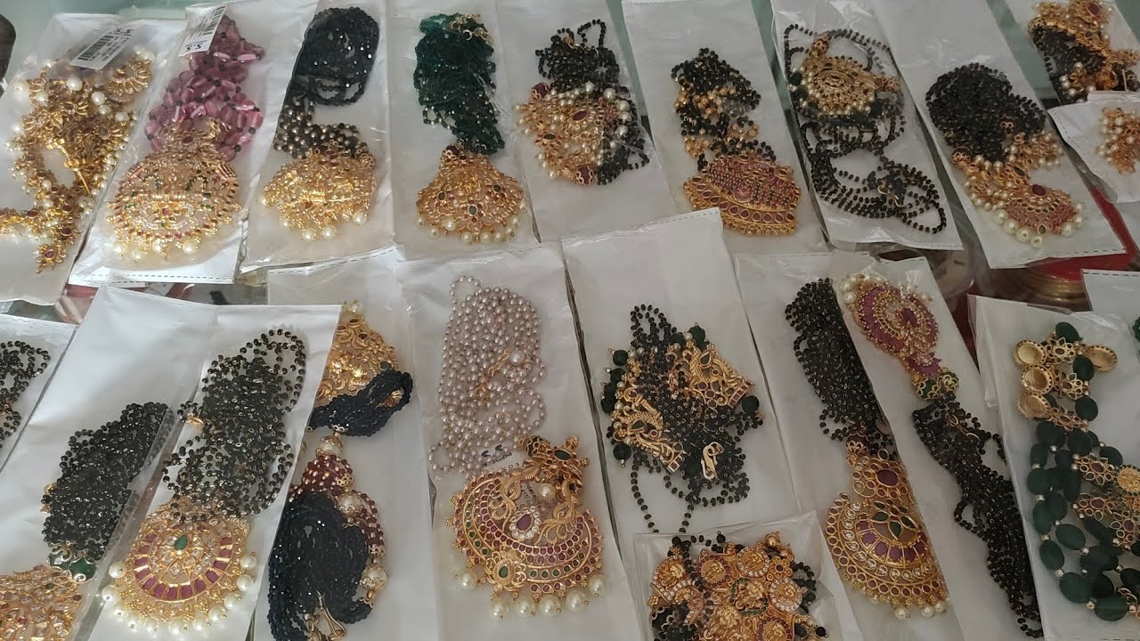 New Latest Collection Join Us - YouTube