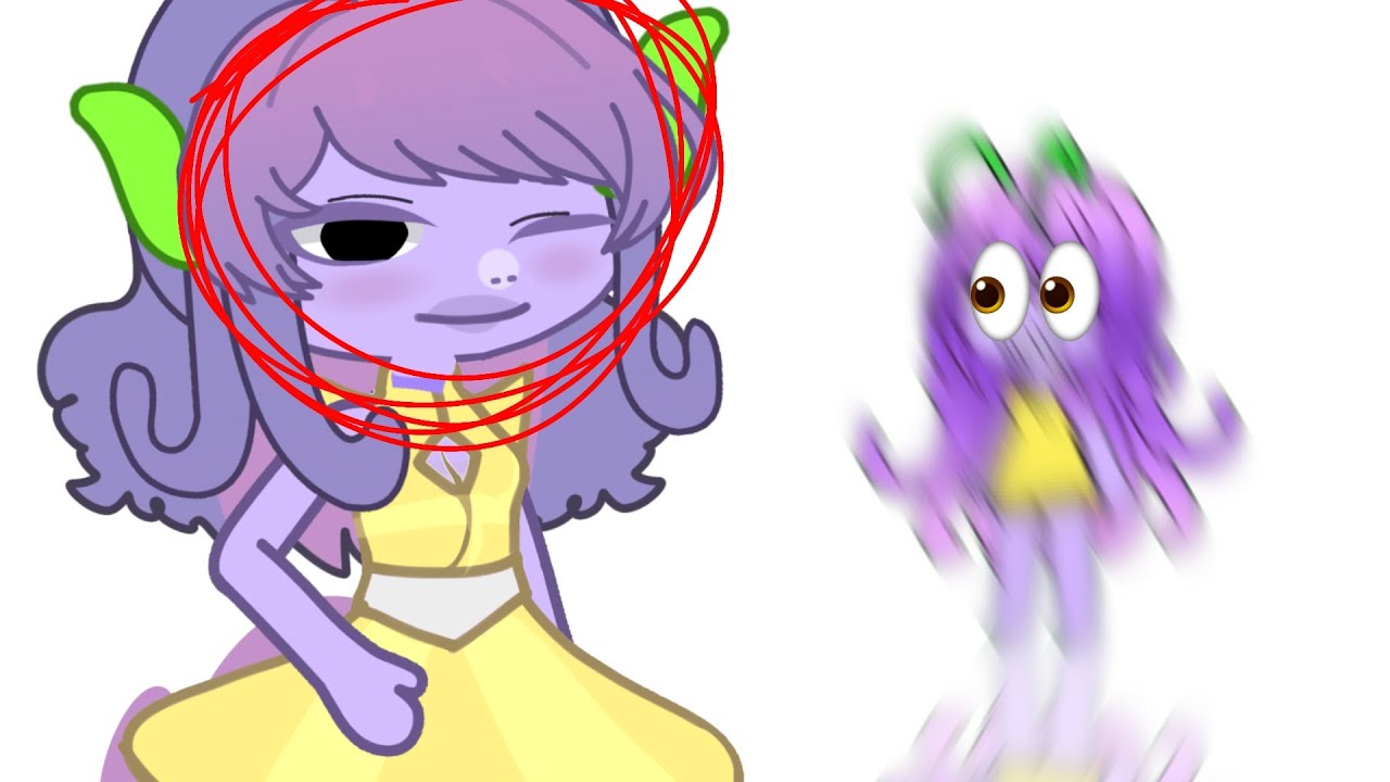 But i think im liking her more.. 😻 - YouTube