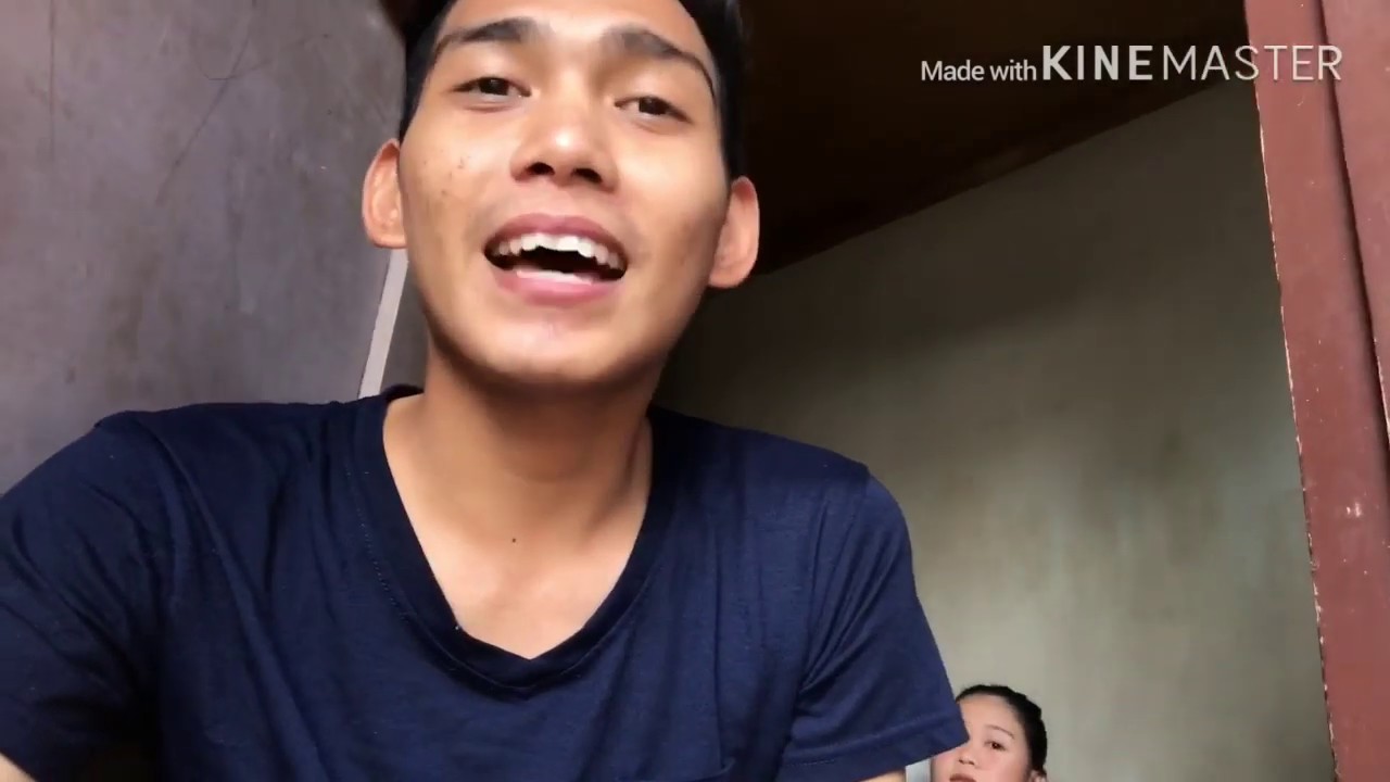 (Moshi’s first vlog) EXPOSING MYSELF ON YOUTUBE - YouTube