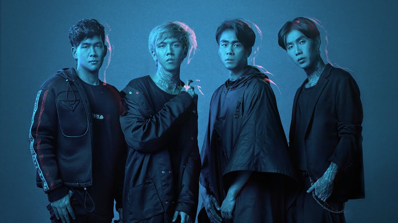 Paper Planes Official MV Chords Chordify paper-planes-official-mv-chords-chordify