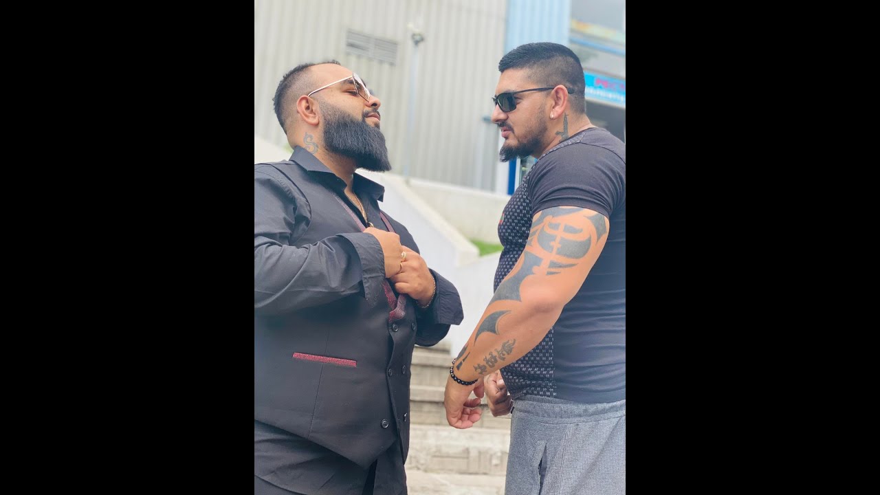 Bledi Selita - Jasha babo xhambazi - YouTube