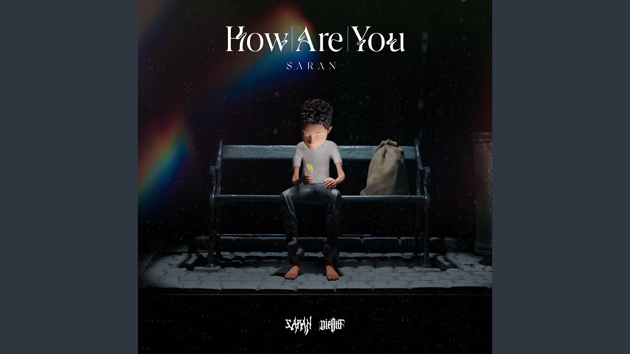 How Are You - YouTube