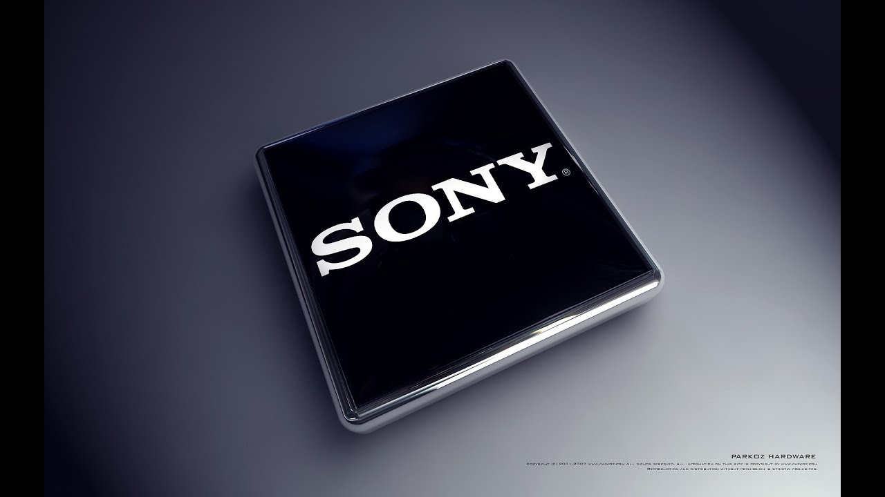 Phone SONY Windows Phone 8 - YouTube