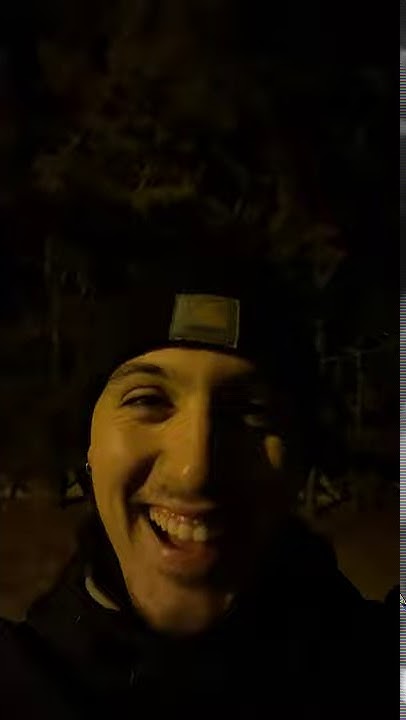 Primer Vídeo Del Canal Youtube