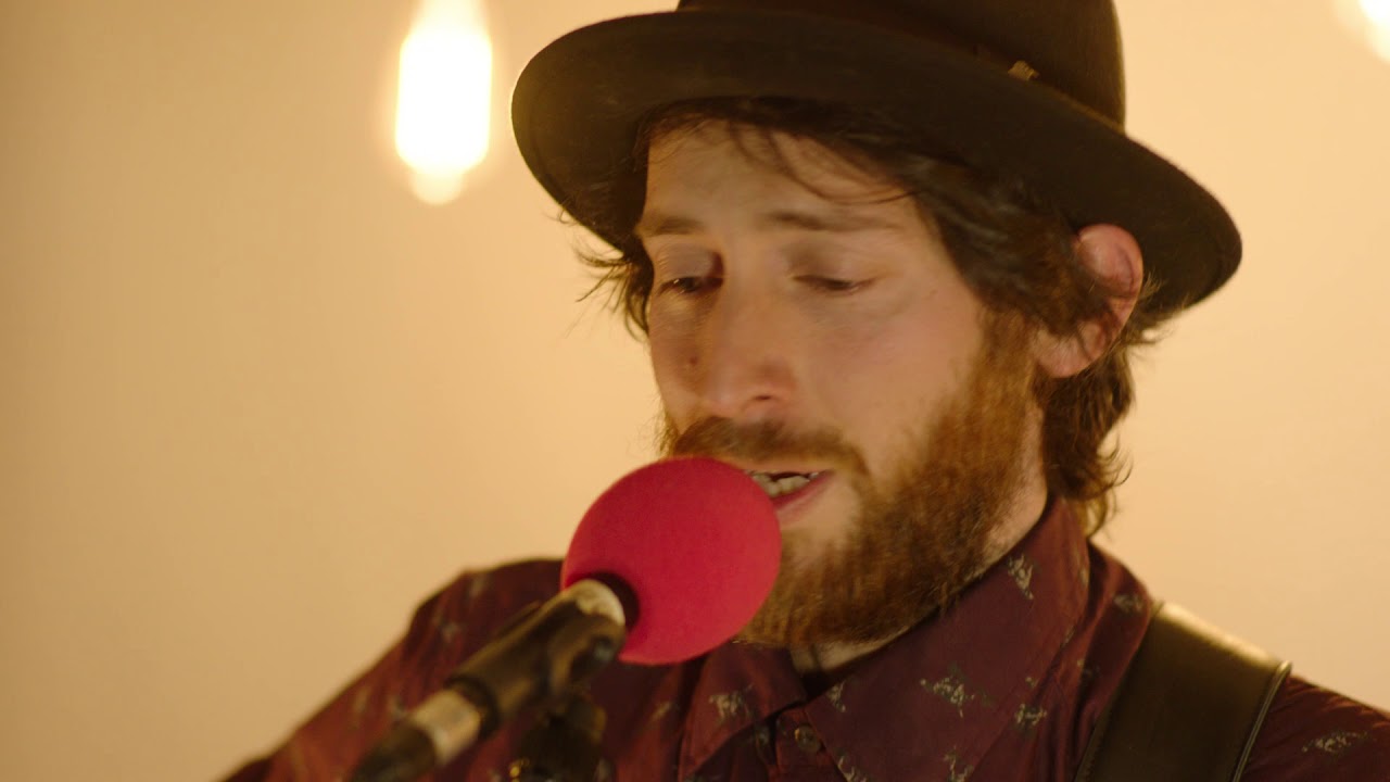 Sean Christopher : Everything - YouTube