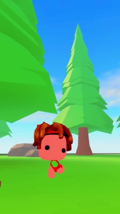 Little guy!?!! :3 - YouTube