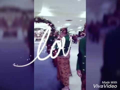 J003 live in jakarta - YouTube