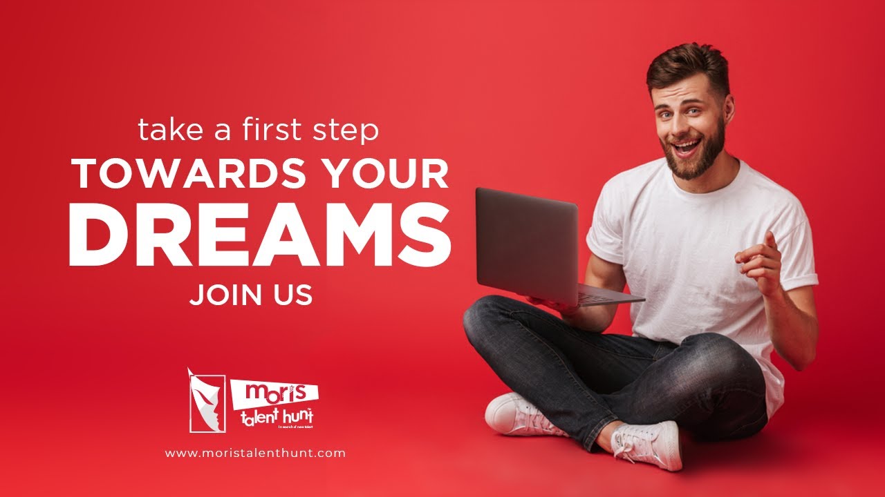 How to Manage auditions| How to find actor & models| How to cast?| Tips ...