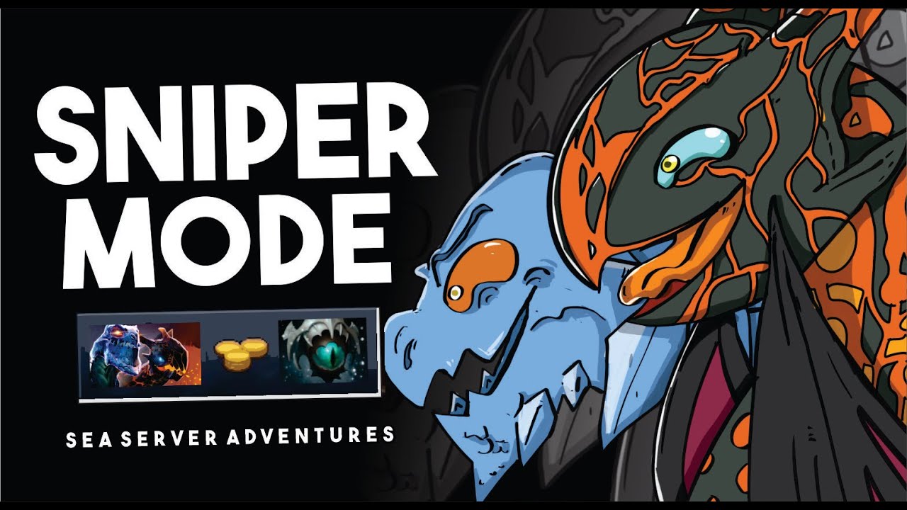 Jakiro Build Guide Dota Mastering Muerta: The Ultimate Guide To