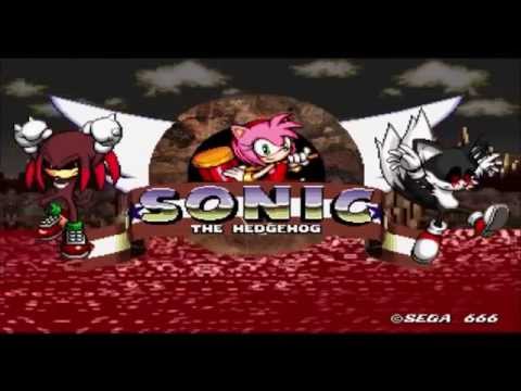 Microsoft Sam plays Sally.EXE - YouTube