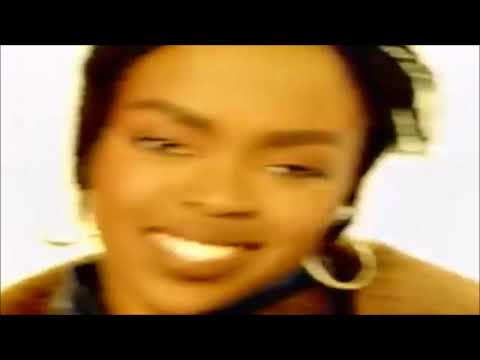 Sesame Street ElmoPalooza Part 4 - YouTube