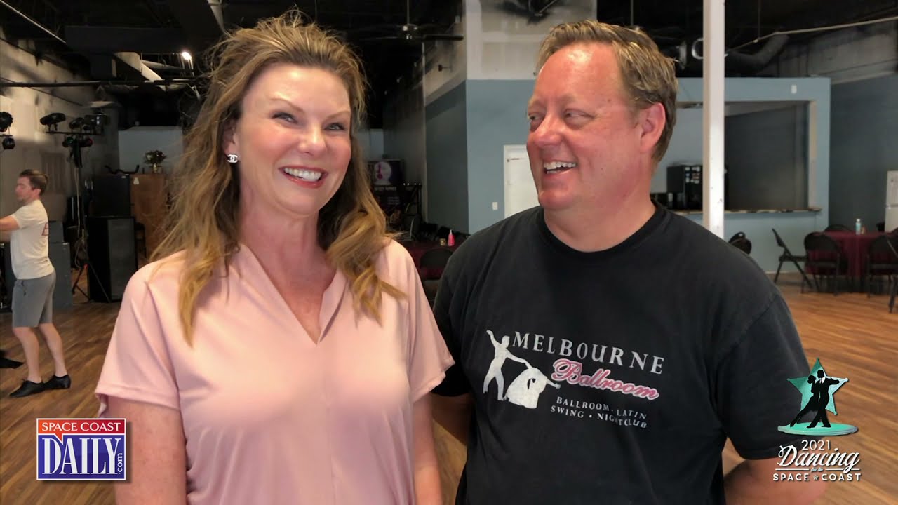 Wendy Fine DFSC 2021 - YouTube