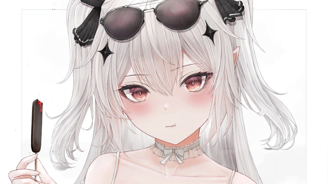 Nightcore - I Used To Think (feat. Mila Falls) - YouTube